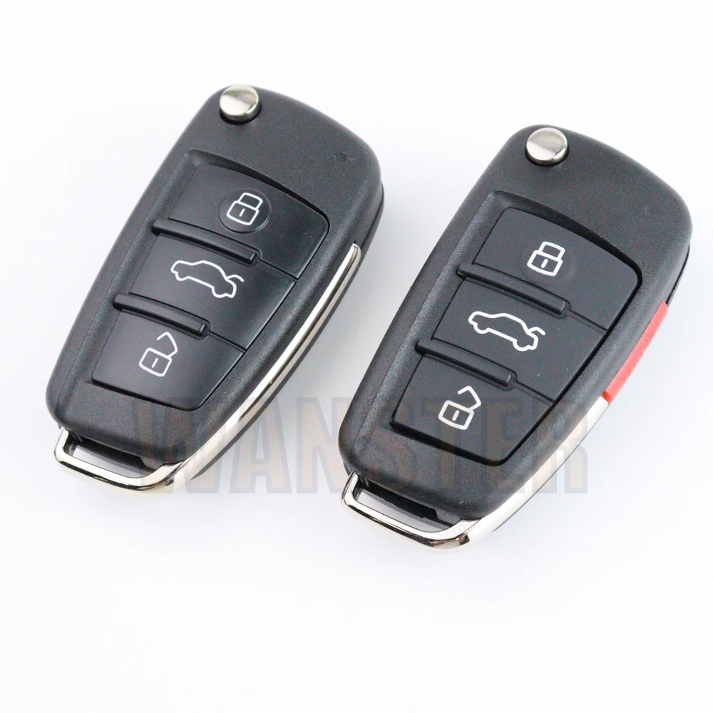 3-4-Bottons-Car-Key-Fob-Case-Shell-Housing-for-Audi-A3-Q3-A2-A4-A6.jpg