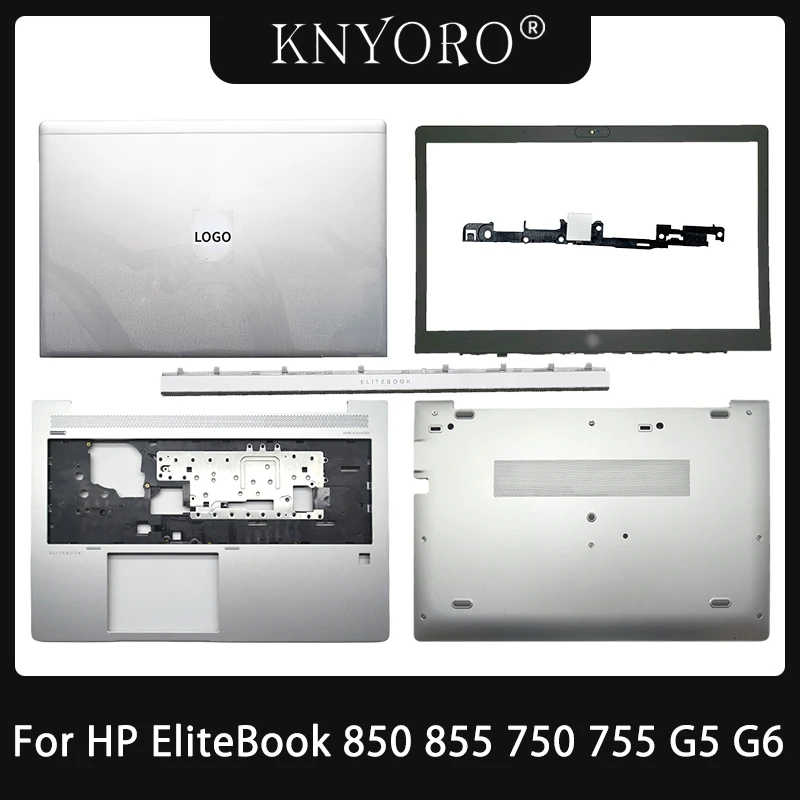 New-For-HP-EliteBook-850-855-G5-G6-750-755-G5-G6-LCD-Back-Cover-Front.jpg