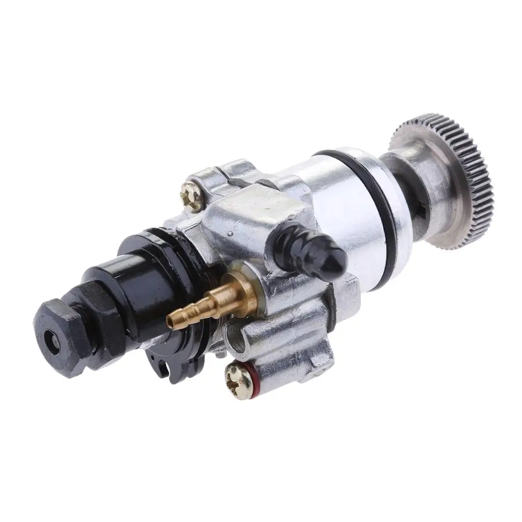 Motorcycle-Engine-Oil-Pump-Assembly-for-Yamaha-PW80-Peewee-80-Dirt-Bike.jpg