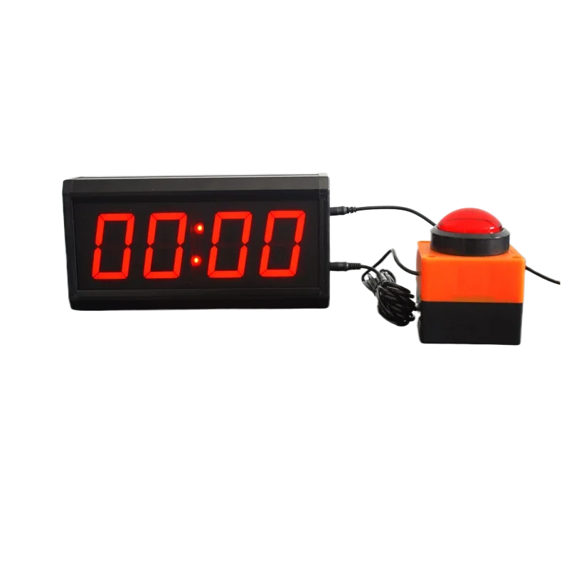 Multifunctional-Timer-Competition-Training-Stop-Watch-Counter-Speech ...