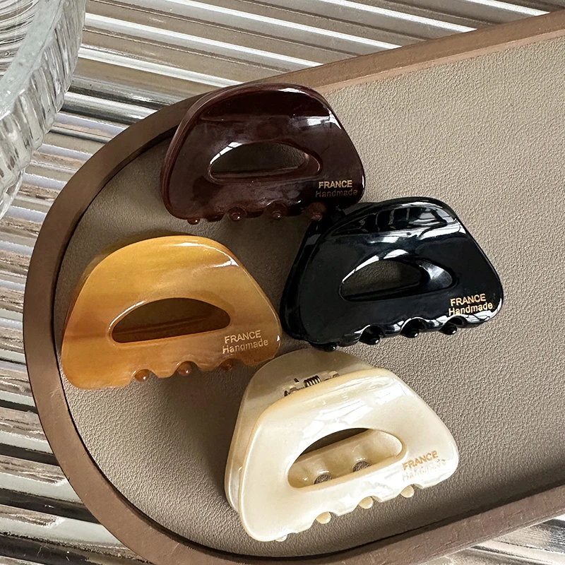 Pinzas-de-pelo-medianas-para-ni-a-y-mujer-accesorios-para-el-cabello ...