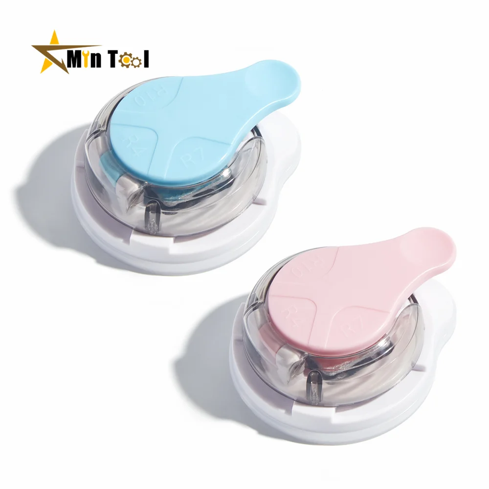 Corner-Rounder-Mini-Corner-Trimmer-Punch-R4-R7-R10mm-Round-Corner-DIY ...