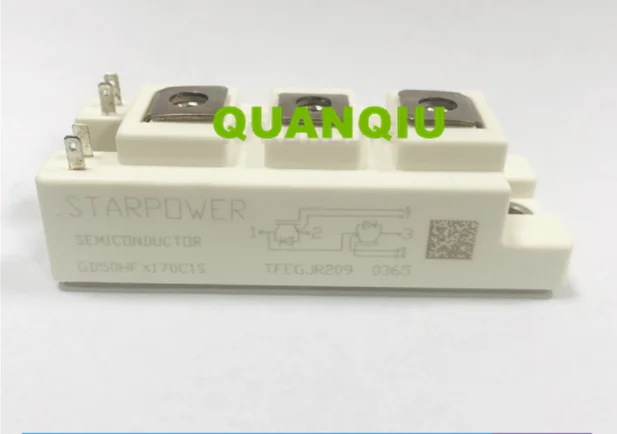 GD50HFX170C1S-Shipping-New-and-original.png