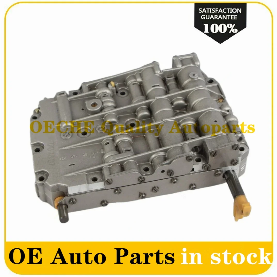 83-85-Mercedes-W126-500SEC-i-in-1-adet-otomatik-anz-man-vana-g-vdesi ...