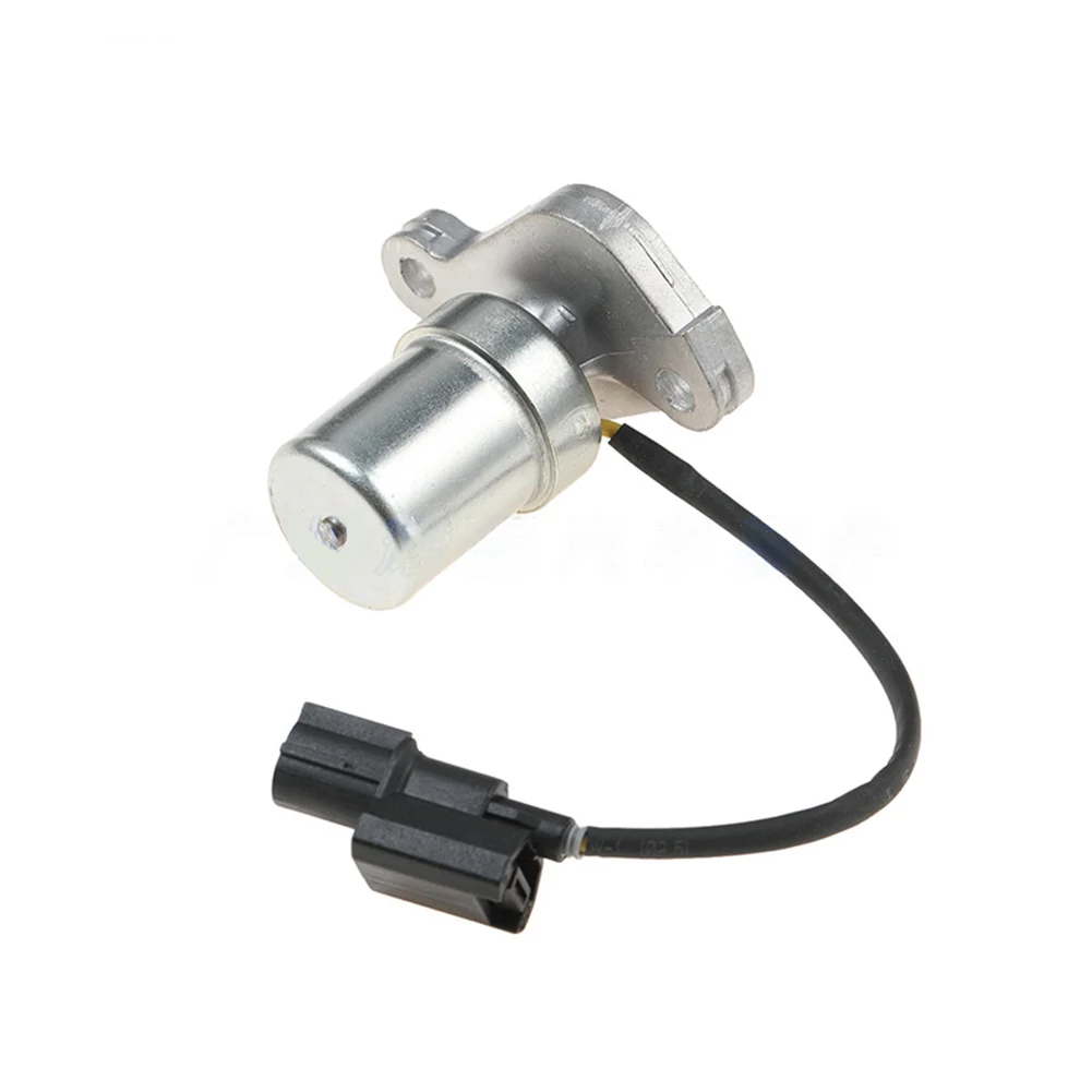 36171P8EA01-Engine-Variable-Timing-Solenoid-For-Acura-RL-TL-MDX-CL-98 ...