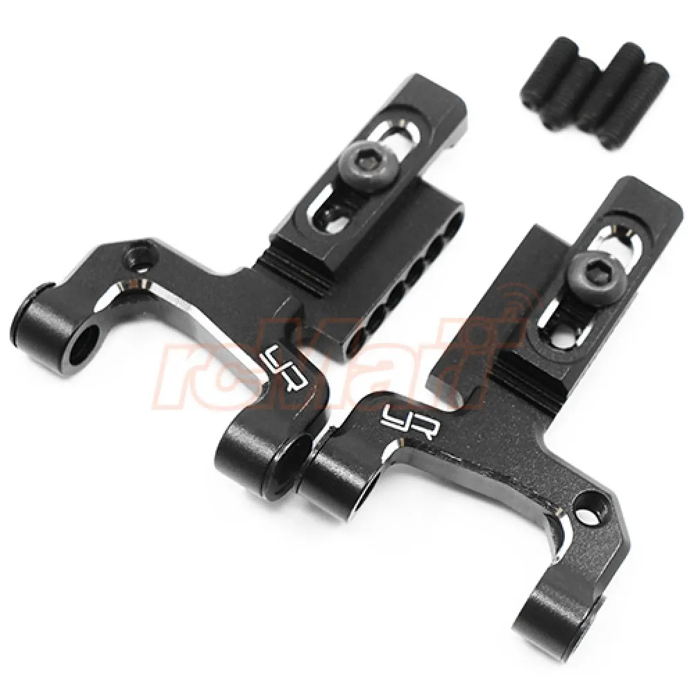 Yeah-Racing-Aluminum-Trackwidth-Adjustable-Low-Profile-Front-Suspension ...