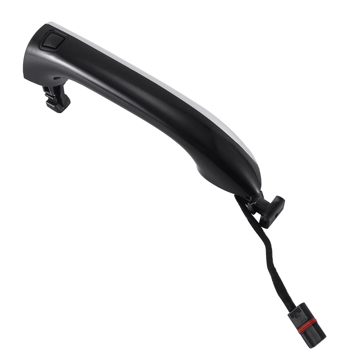 Car Front/Rear Right Door Handle for Benz W164 ML500 ML300 X164 GL450 ...