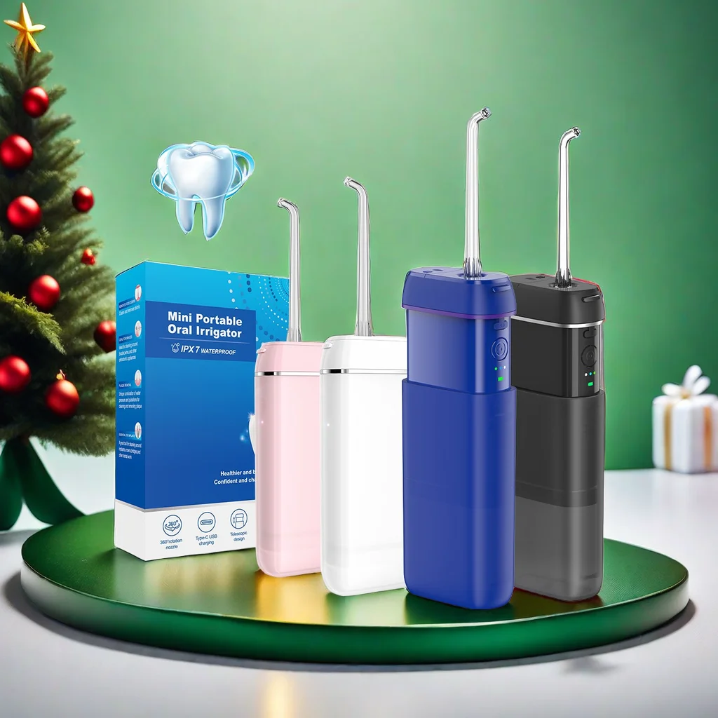 Mini-Dental-flosser-toothbrush-for-home-use-portable-electric ...