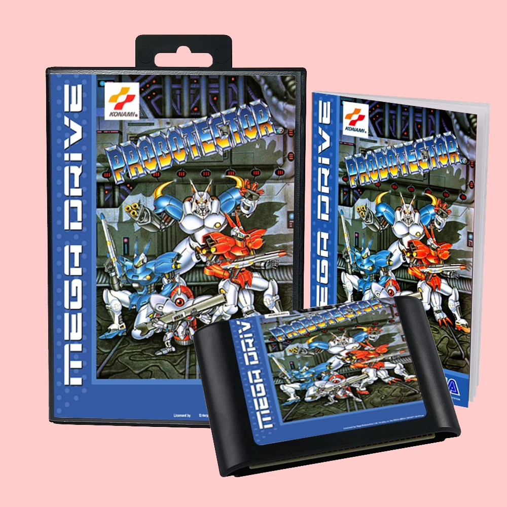 Earthion Mega Drive: A Comprehensive Guide to Retro Gaming Accessories