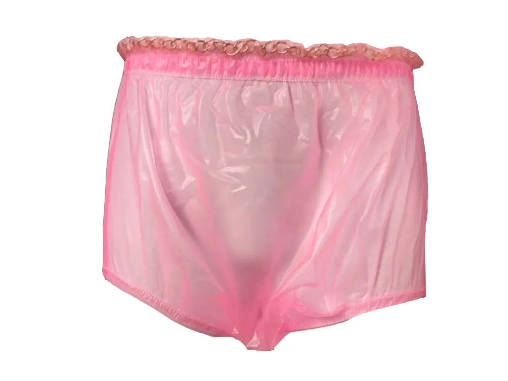 ABDL-Pull-On-Locking-Plastic-Pants-Color-Pimk-P016-5.jpg