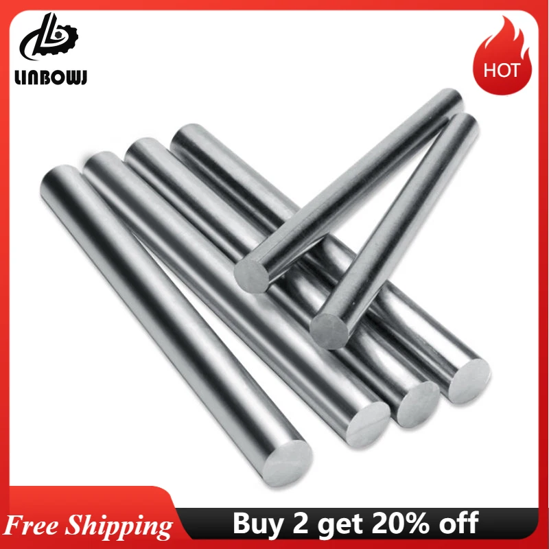 Varilla-de-acero-inoxidable-316-varilla-de-8mm-3mm-4mm-5mm-6mm-8mm-10mm ...