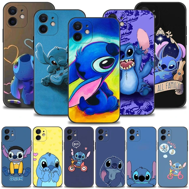 Iphone 5c Cute Cases Ebay