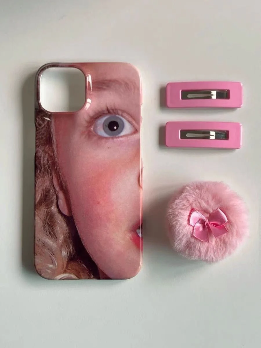 INS-Cute-Girl-Phone-Case-for-Iphone-15-14-13-12-11-Pro-Max-7-8.jpg