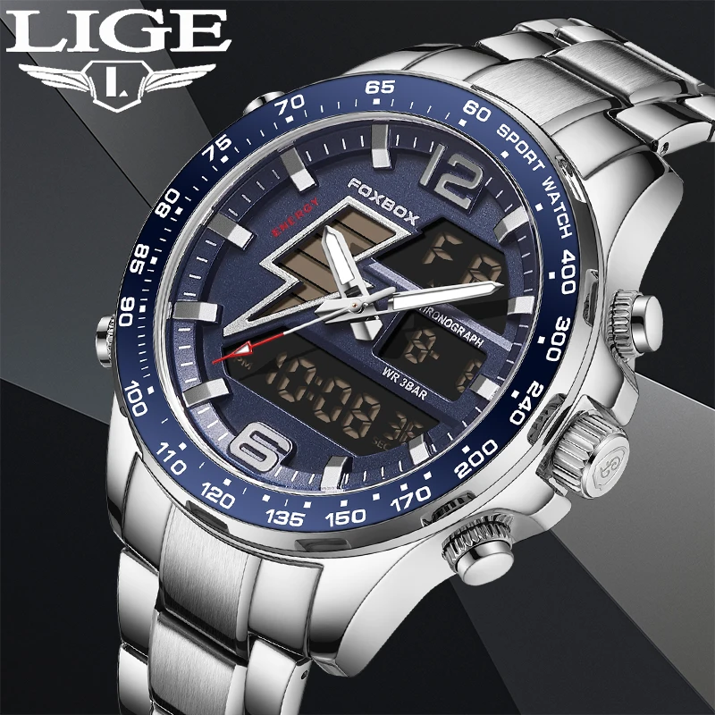 LIGE-Rel-gios-de-pulso-de-quartzo-duplo-para-homens-imperme-vel-militar-cron-grafo-alarme.jpg