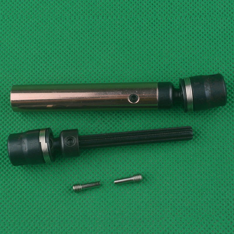 SG1001-SG1002-SG-1001-SG-1002-1-10-RC-Car-Spare-Parts-Rear-universal ...