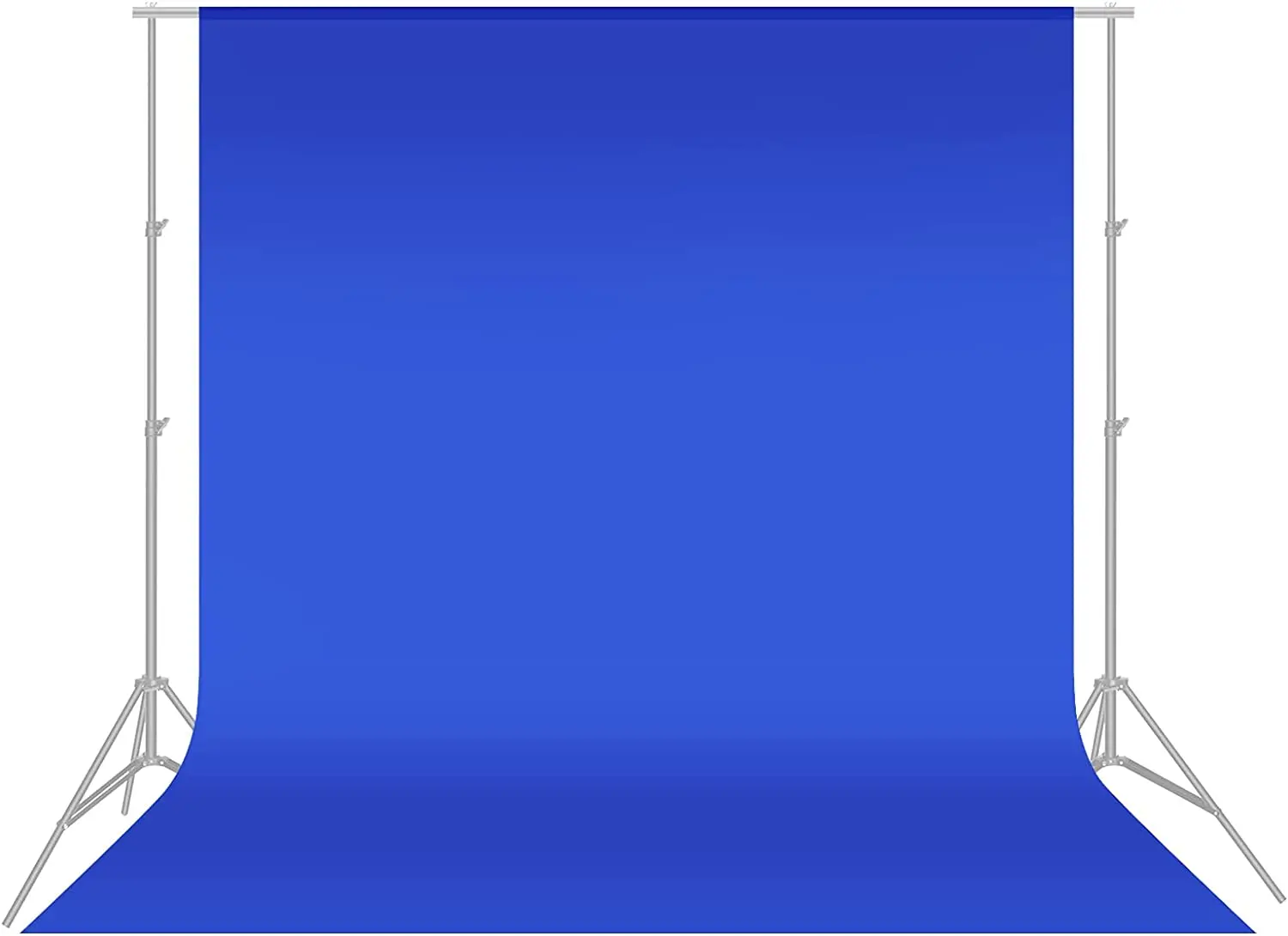 Neewer-3-x-3-6M-10-x12ft-Photo-Studio-100-Pure-Muslin-Collapsible ...