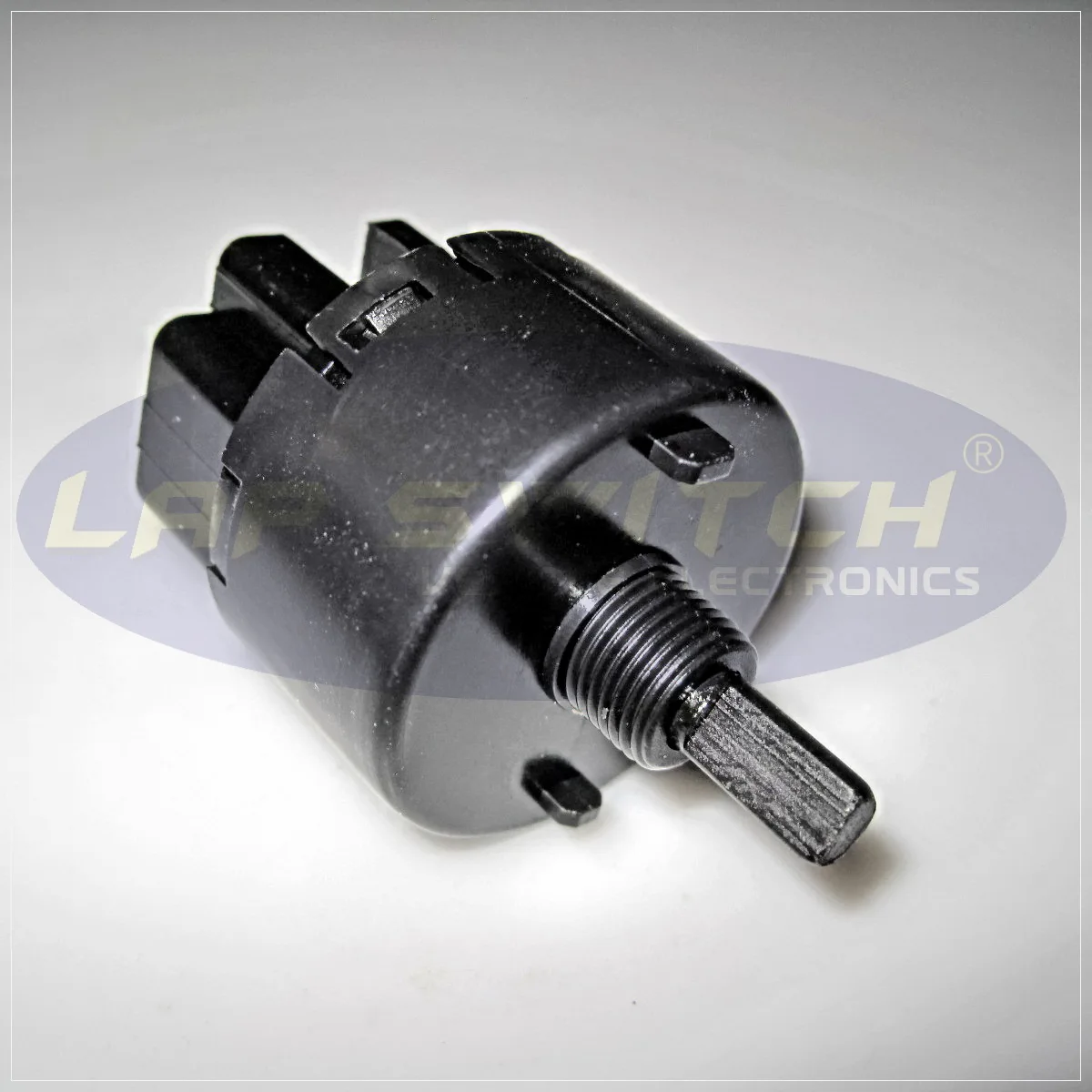 HEATER CONTROL FAN SWITCH UH7161C50 LE04-11001-2B1 - AliExpress 34