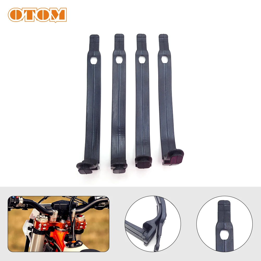 Store Home Products Getaway Deals Feedback