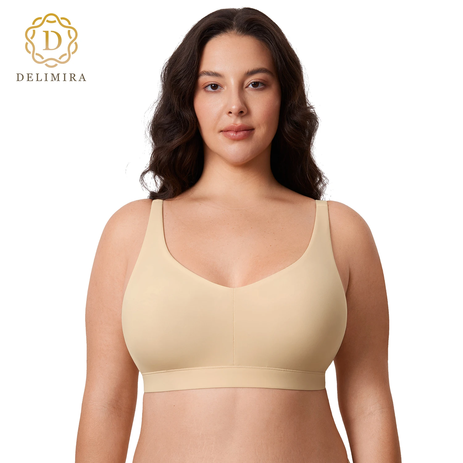 DELIMIRA-Women-s-Seamless-Bra-Full-Coverage-Bralette-Plus-Size-No-Underwire-Unlined-Bras.jpg
