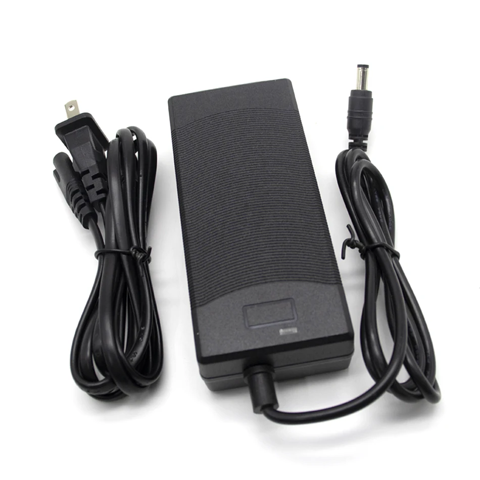 ELAIK-Lithium-Battery-Charger-Lithium-Battery-3S-12V-DC-5-5x2-5mm-V5-0 ...