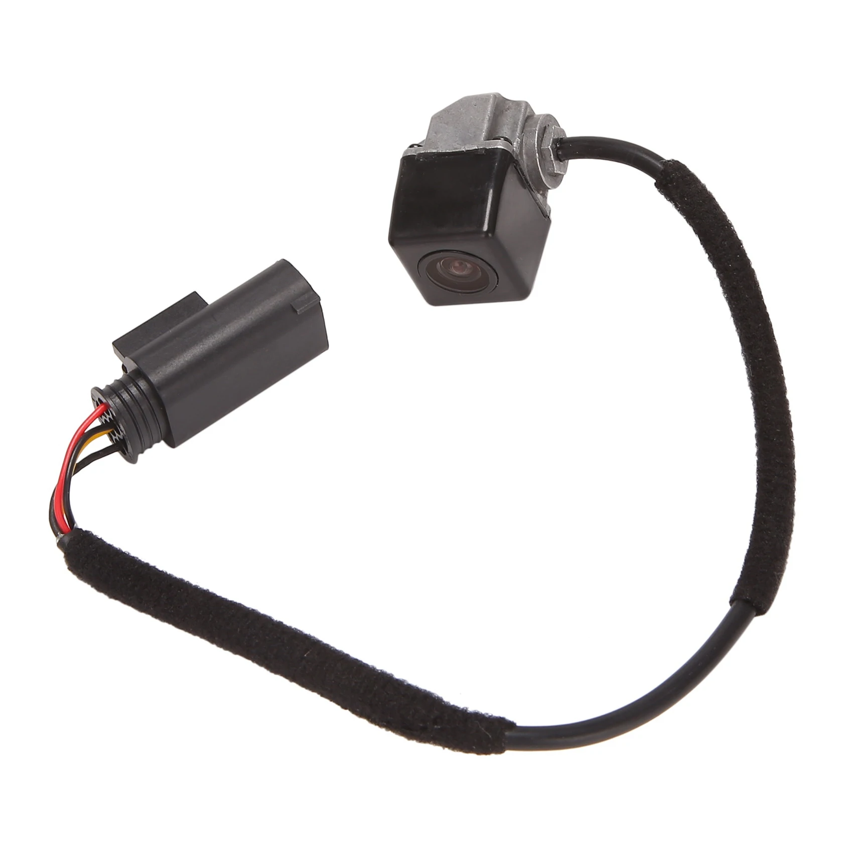 Car-Rear-Backup-Reverse-Camera-for-KIA-SPORTAGE-SL-2010-957503W100 ...