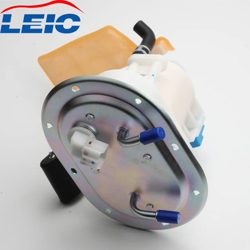 Fuel pump assembly 31110-2E300 E8678M 3111109000 311102E000 is suitable ...