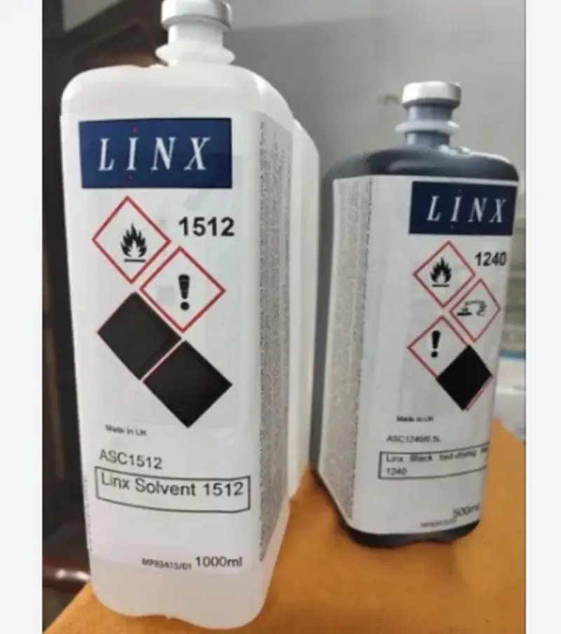 LINX-SPFAC1512-solvente-de-secado-r-pido-1512-1000ML.jpg