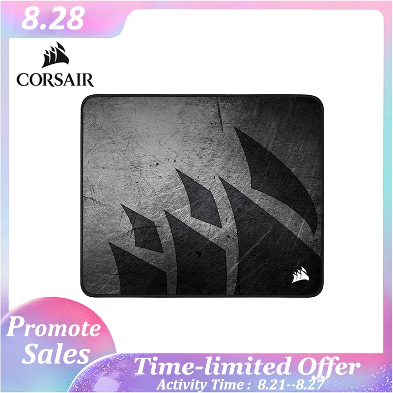 Página inicial da loja Produtos Avaliação