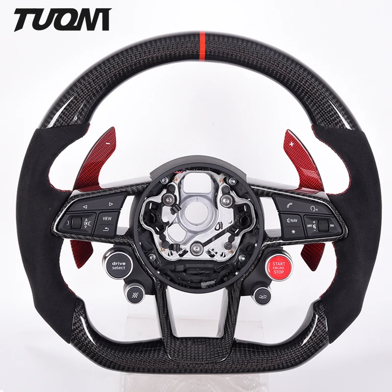 Custom-Car-Steering-Wheel-For-Audi-R8-TT-MK3-MK4-A6-A7-A8-A4-A3-A5.jpg