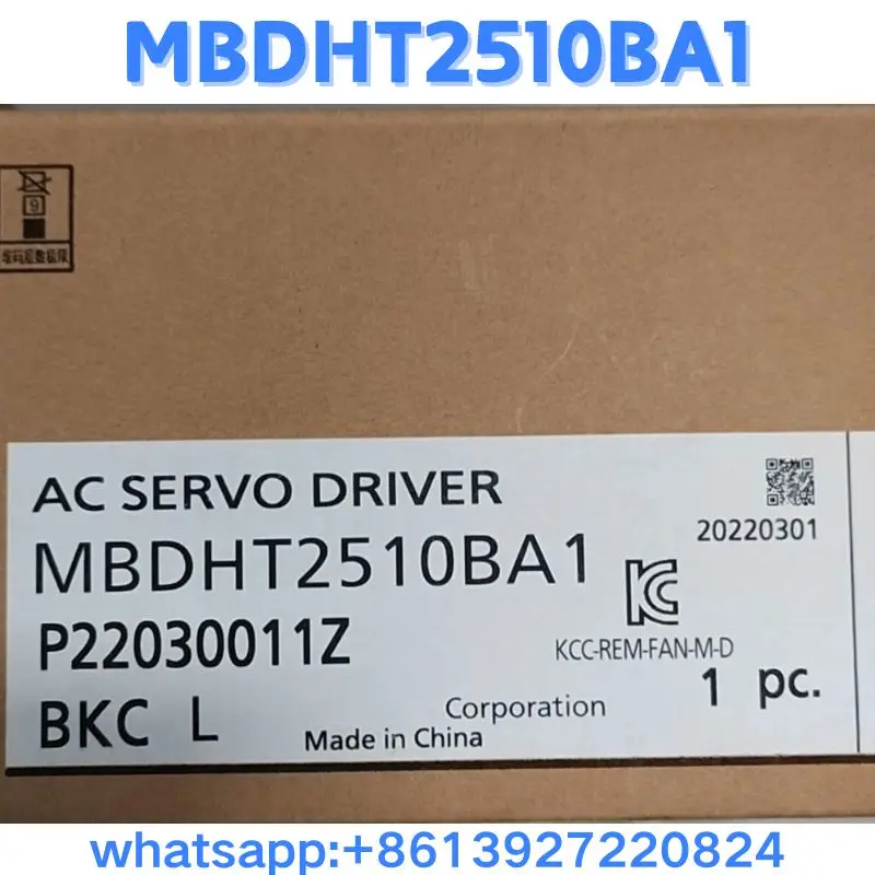 Se35578514df64e4280ea2049bf71746af.jpg