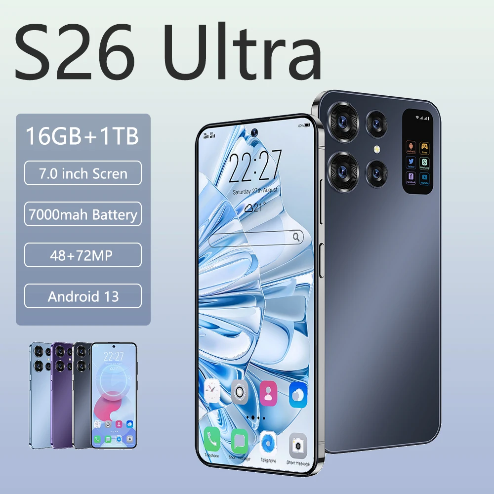 S26-Ultra-Smartphone-Global-Version-16G-1TB-7000mAh-48-72MP-Qualcomm8-Gen-2-4G-5G-Network.jpg
