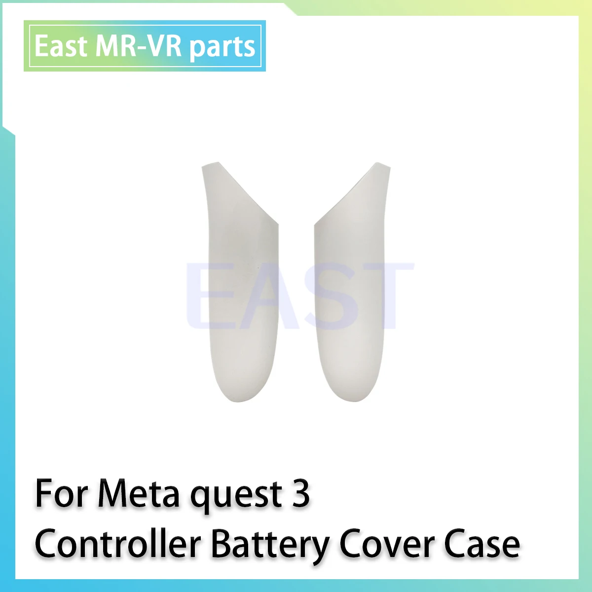 Original-New-Controller-Battery-Cover-Case-Right-Left-For-Meta-Oculus ...