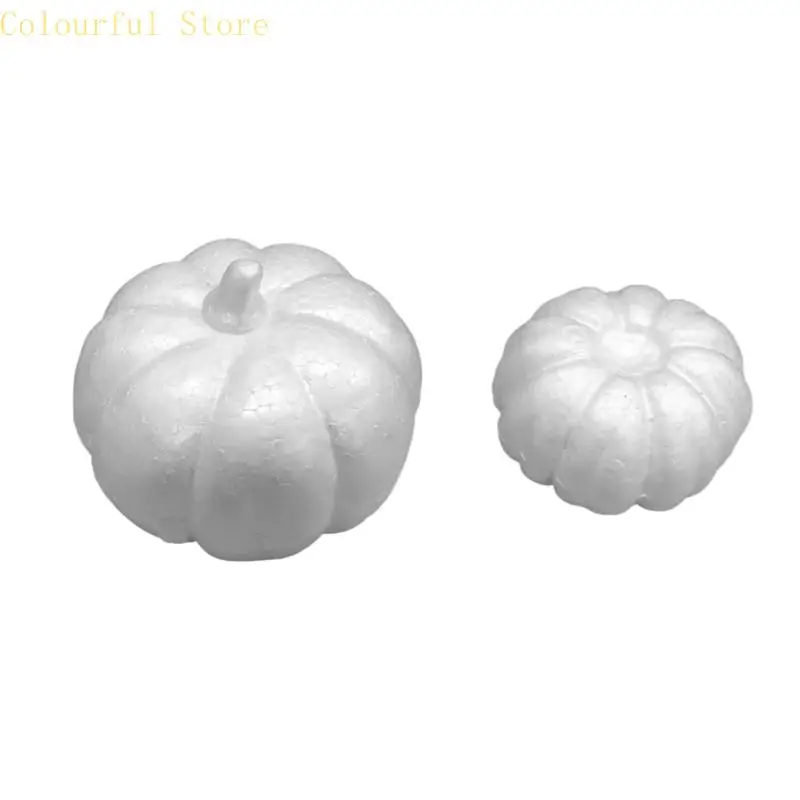 Se355c8ae6edb4cdda2e4ae714e143f50c.jpg