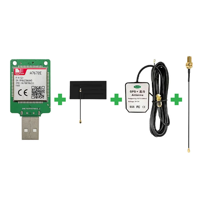 SIMcom-A7672E-USB-Dongle-Core-Board-LTE-CAT1-2G-GPS-A7672E-Dongle.png