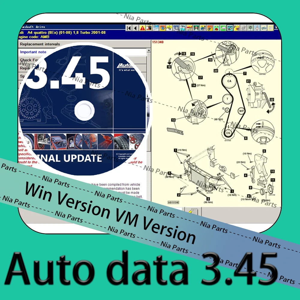 Auto-data-3-45-wiring-diagrams-data-install-video-autodata-software ...