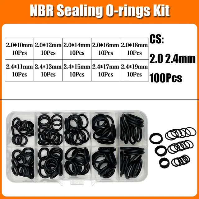 Store Home Products Summer Sale Feedback