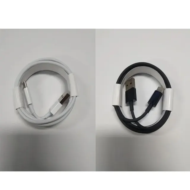 Store Home Products ChoiceDay Feedback