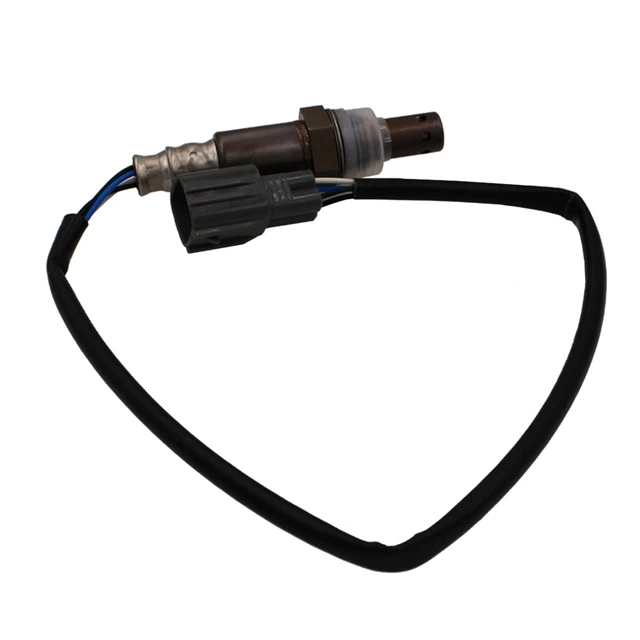 Oxygen Sensor Lambda AIR FUEL RATIO O2 SENSOR For Toyota RAV4 89467 ...