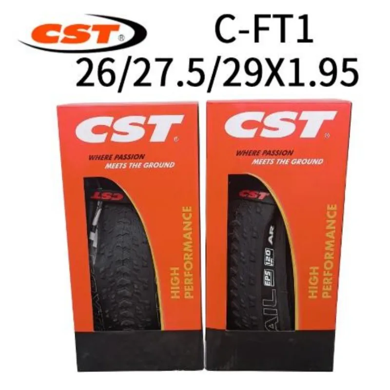 CST-C-FT1-FOXTRAIL-EPS-26X1-95-27.jpg