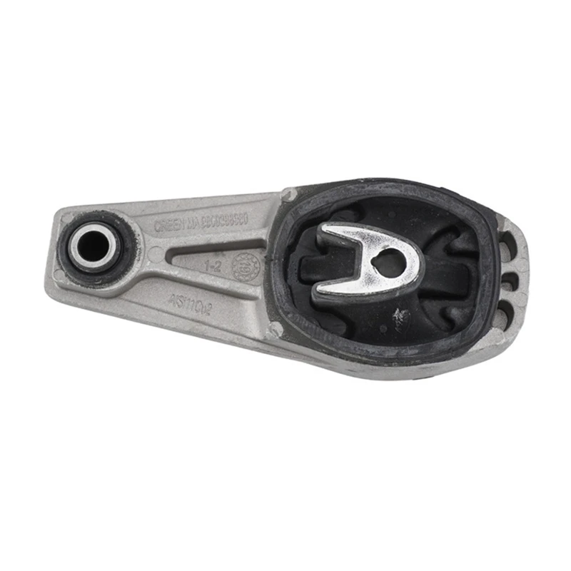 Engine-Mount-Torsion-Bracket-Parts-For-Peugeot-301-208-207-308-2008-For ...