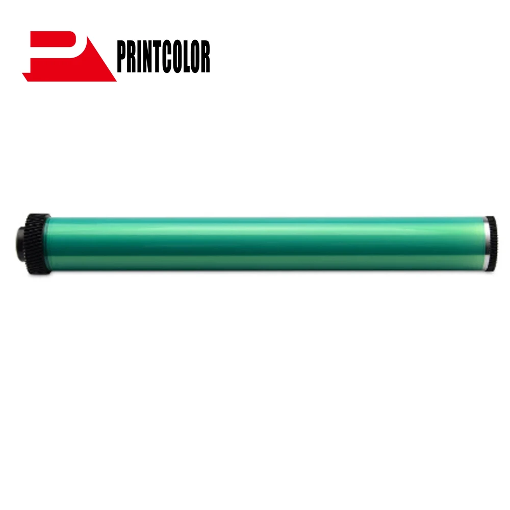 1XFor Ricoh SP3600 SP3610 SP4500 SP4510 OPC Drum For Ricoh SP 3600 3610 ...