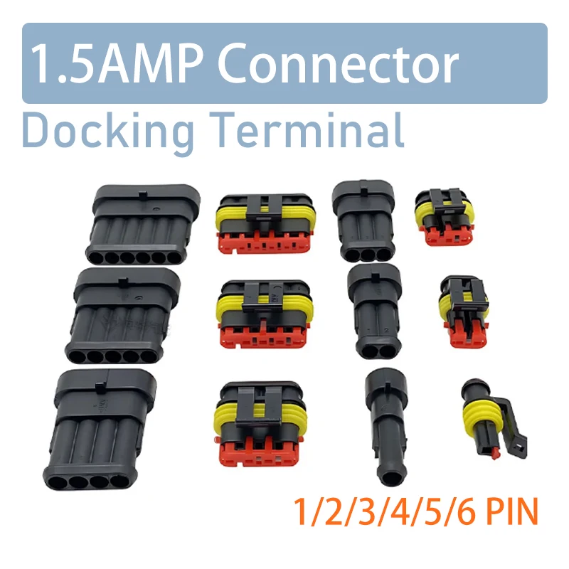 10-Sets-AMP-1-5-Series-1P-2P-3P-4P-5P-6-Pins-connector-docking-terminal.jpg