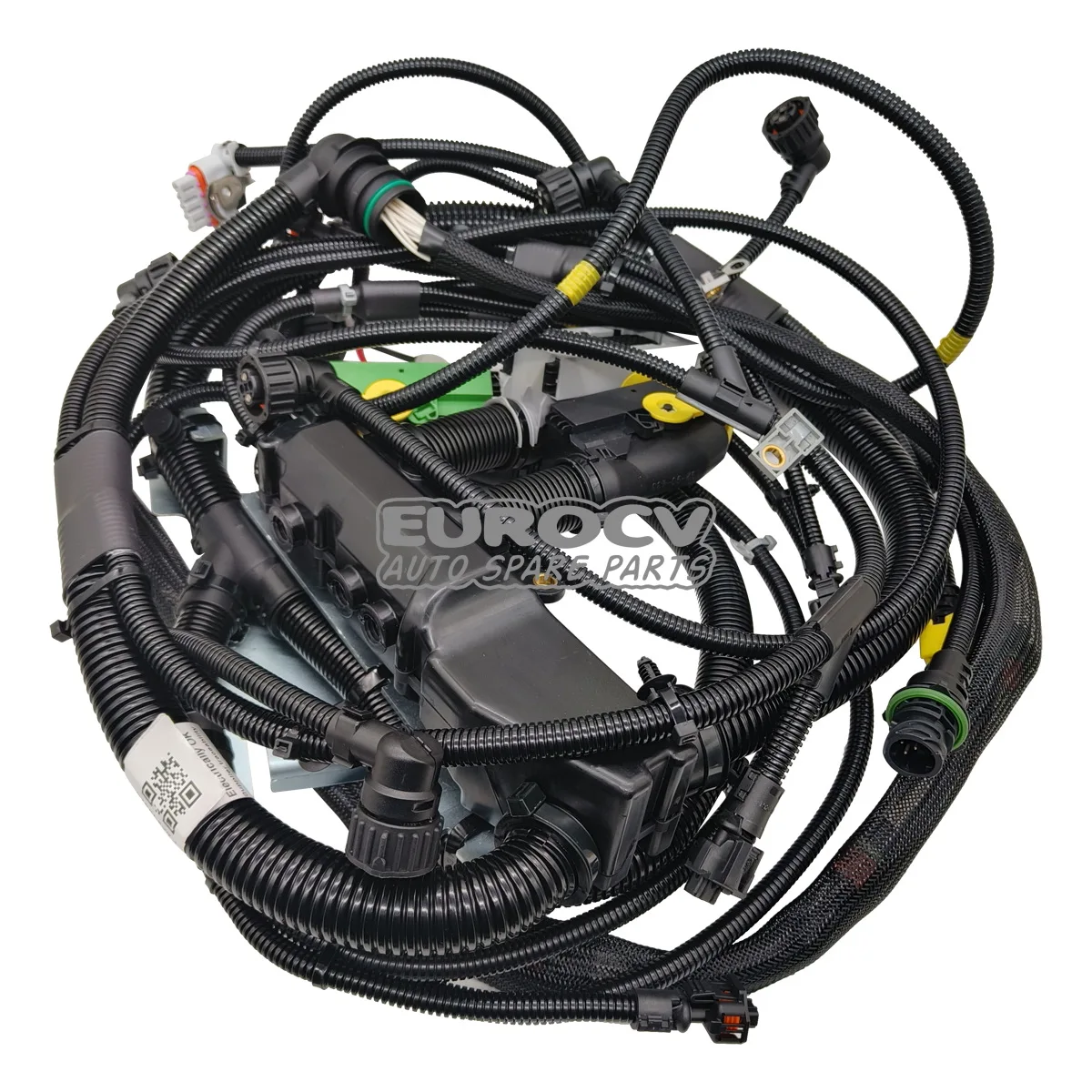 Spare-Parts-for-Volvo-Trucks-VOE-22343374-Wiring-Harness.jpg