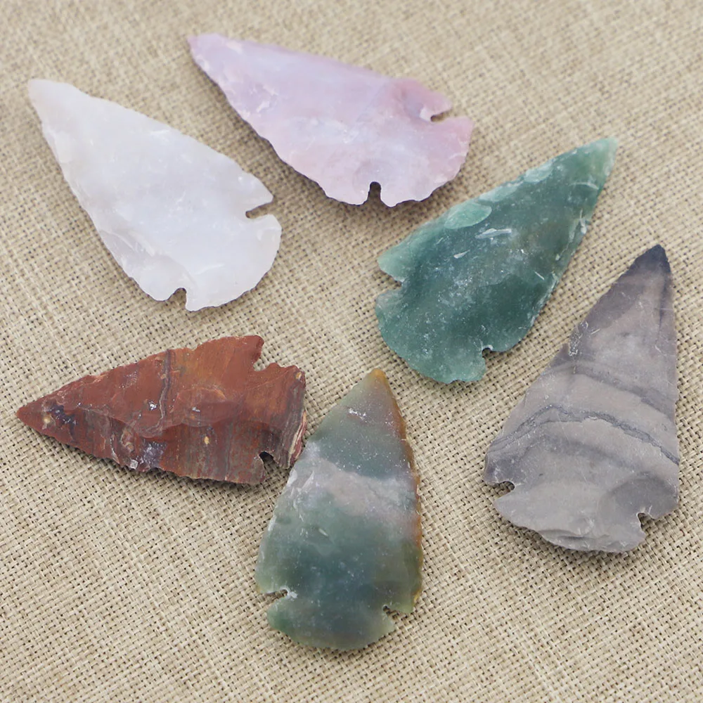 Piedras Naturales Y Gemas Las Mejores Ofertas En Surtido De Piedras