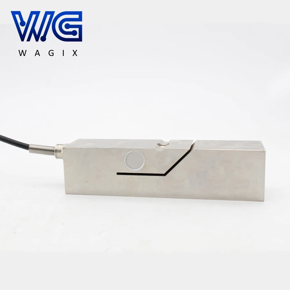 WAGIX-Cantilever-Beam-Load-Cell-Pressure-Sensor-6KN-10KN-Load-Cell ...