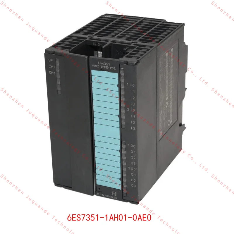 6ES7351-1AH01-0AE0-new-and-original.jpg
