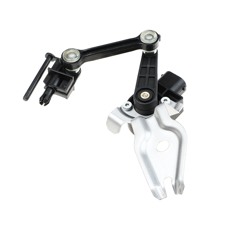 Датчик уровня высоты для Volkswagen Touareg Audi Q7 7L6 7LA 7L0616213D ...