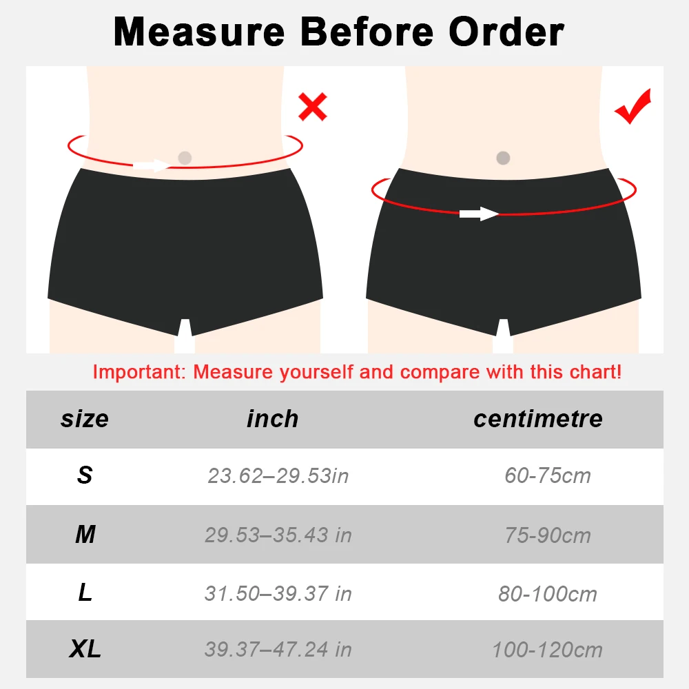 Back Brace for Herniated Disc, Lower Back Pain Relief, Strain ...