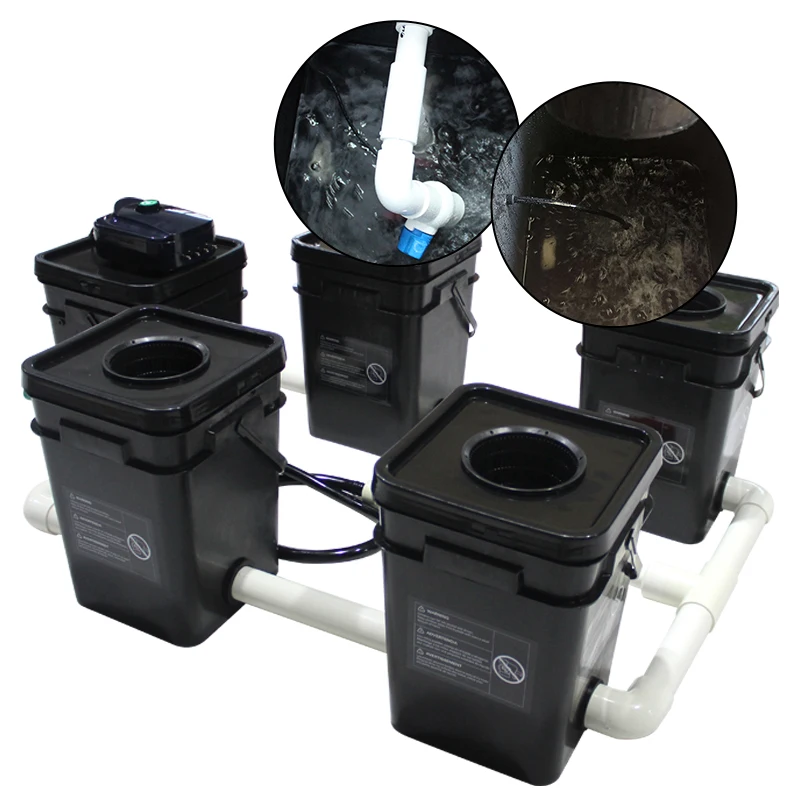 RDWC-5-gallon-clone-bucket-hydroponics-system-4-grow-pot-system-custom.jpg
