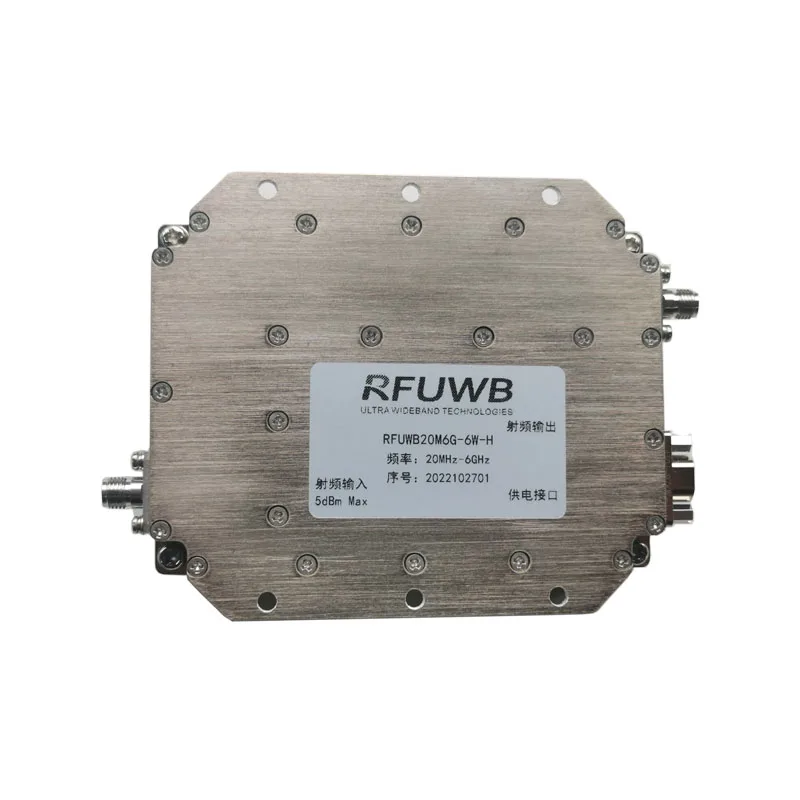 RFUWB-20MHz-6GHz-6W-RF-Power-Amplifier.jpg